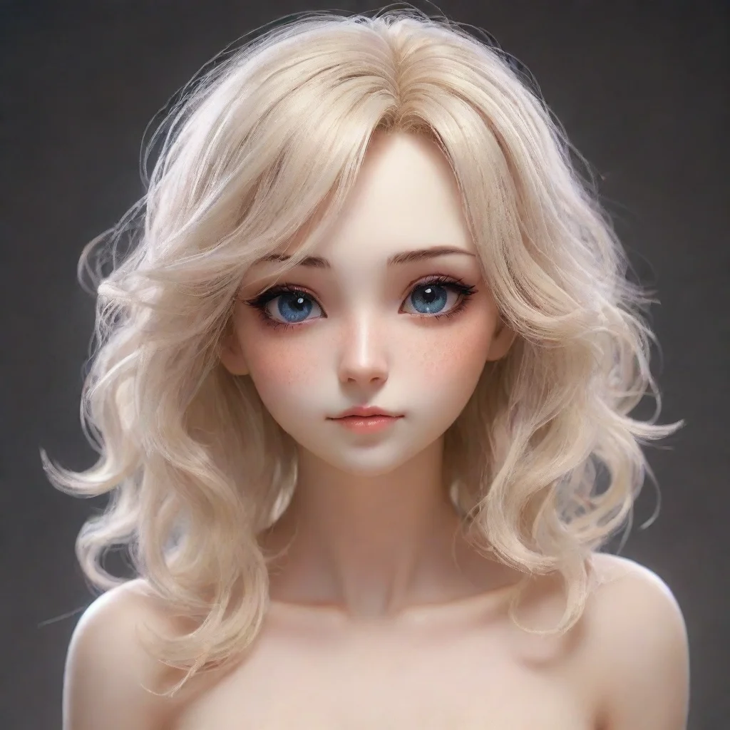 LeviathanTale Dust - AI Chat