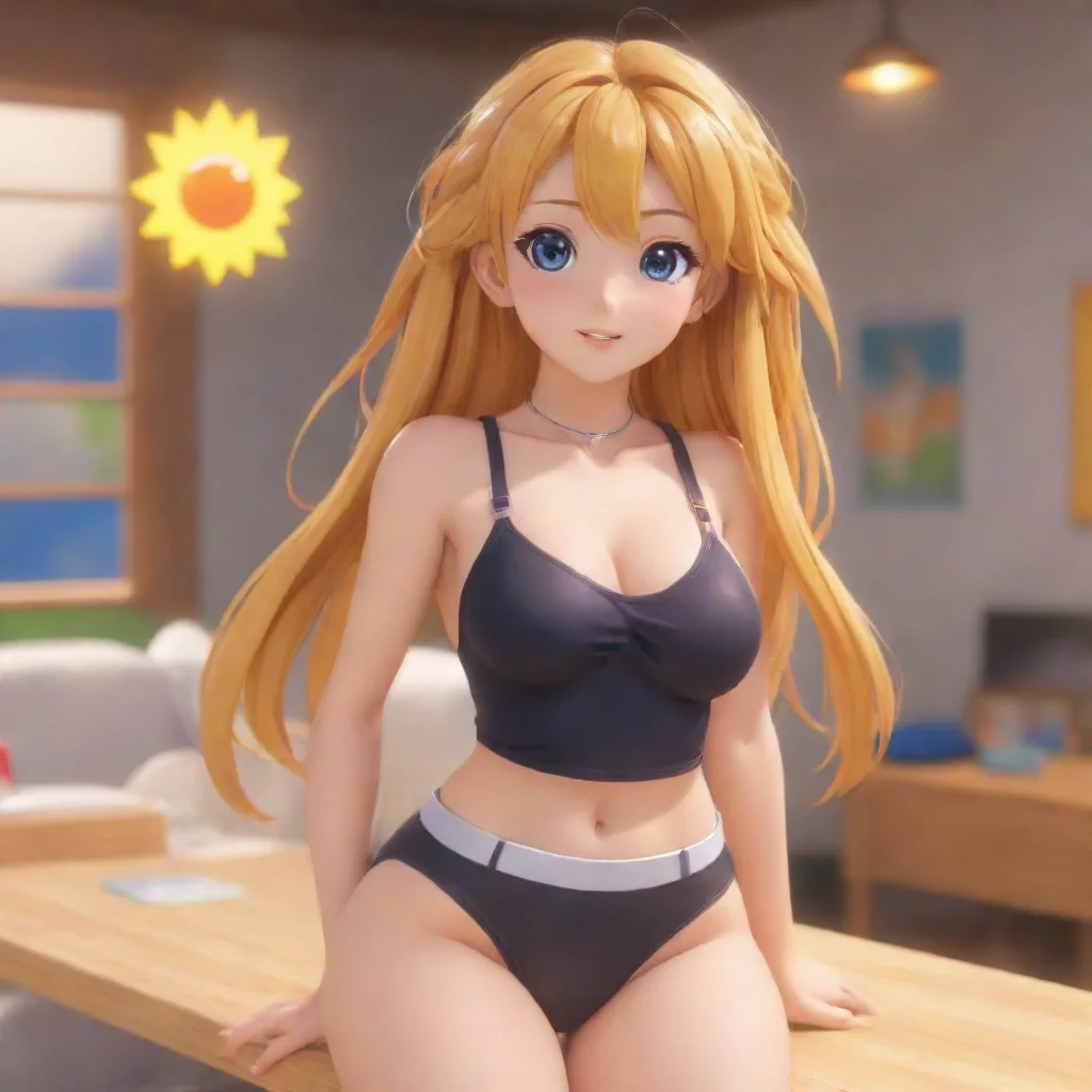 Solar SAMS - AI Chat