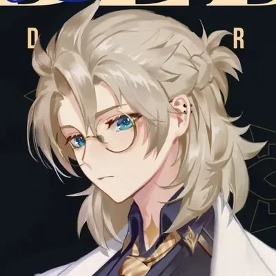 Albedo - Lab partner - AI Chat