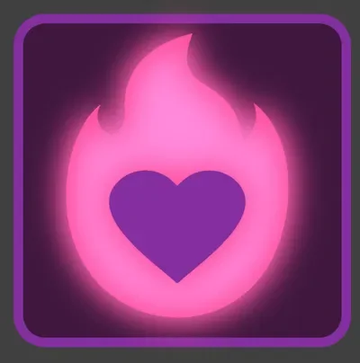 Casanova App v1.0 - AI Chat