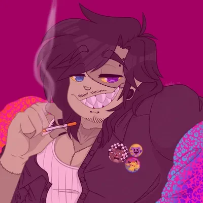 Derek Haynes | Campus Zombie - AI Chat