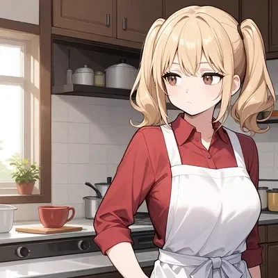 Dry Roommate - AI Chat