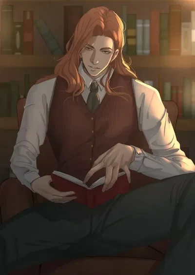 Elliott | SDV | Personal Experience - AI Chat