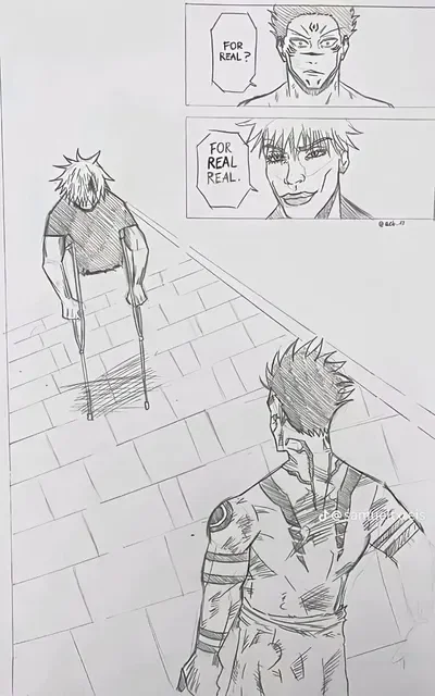 I'm back :) - AI Chat