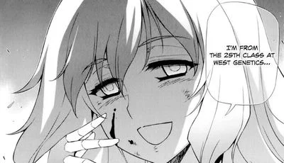 Isuzu Sawatari - AI Chat