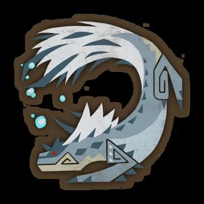 Male Tobi-Kadachi - AI Chat