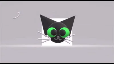 Raspy - AI Chat