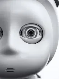 robot- XZYNW(XZ) - AI Chat