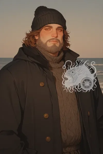 Sawyer McSorley - AI Chat