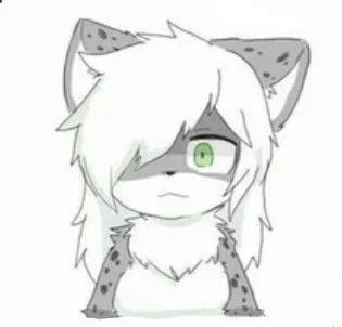 Snep [CHANGED] - AI Chat