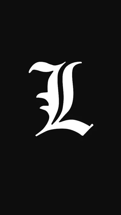 The Lu Family - AI Chat